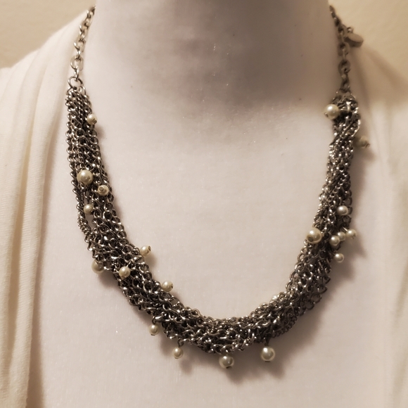 Simply Vera Vera Wang | Jewelry | Simply Vera By Vera Wang Confetti ...